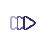 Free HD Stock Video Footage at Videezy.com