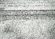 Free HD Stock Video Footage at Videezy.com