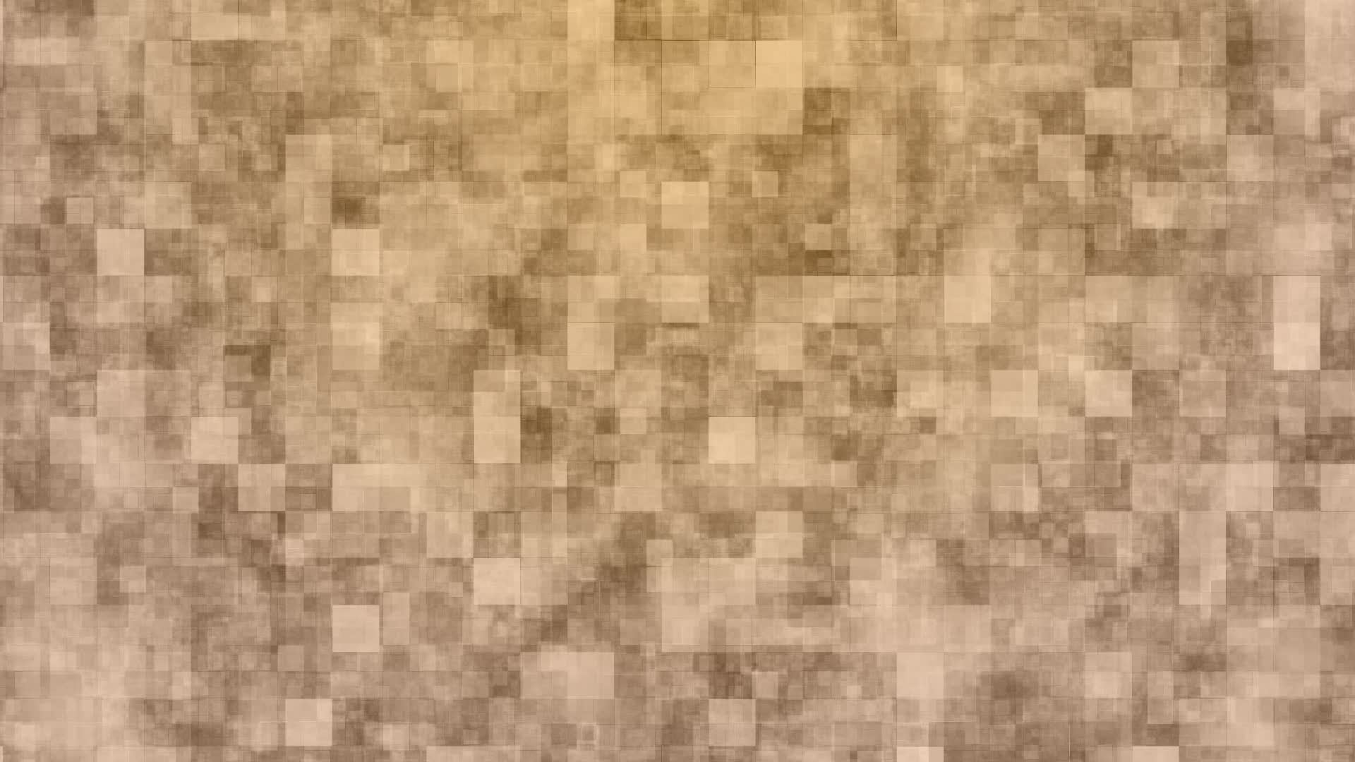 Desert Digital Camo Background