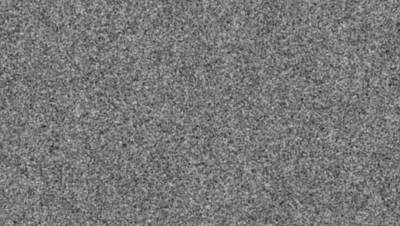 Free Static Stock Video Footage - (139 Free Downloads)