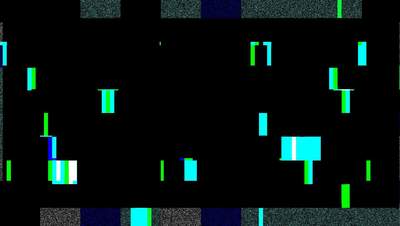 Free Tv Static Stock Video Footage - (454 Free Downloads)