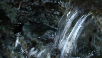 Free TV Static HD Stock Video Footage - Videezy.com