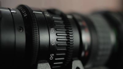 Free Camera Stock Video Footage - (1,477 Free Downloads)