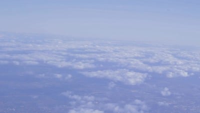 Free TV Static HD Stock Video Footage - Videezy.com