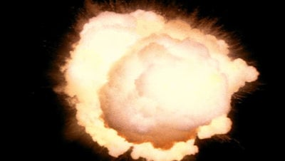 Free Explosion Stock Video Footage - (1,003 Free Downloads)