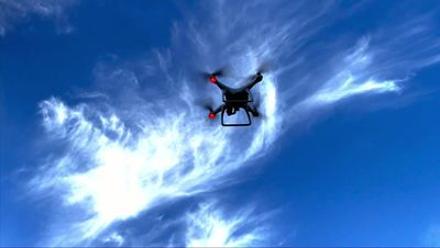 Free Drone Stock Video Footage - (783 Free Downloads)