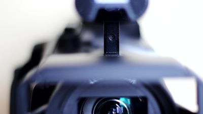 Free Camera Stock Video Footage - (1,477 Free Downloads)