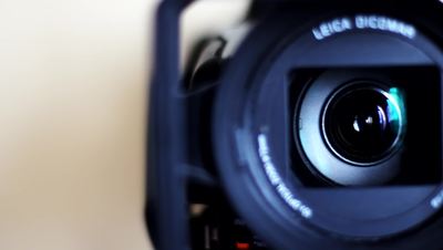 Free Camera Stock Video Footage - (1,477 Free Downloads)