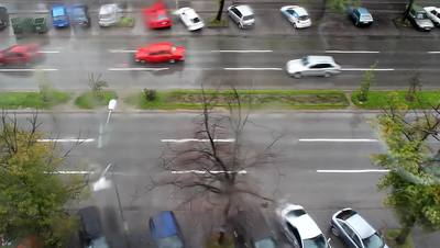 Video of Traffic on Highway | Free HD Footage | Videezy.com