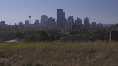 Free TV Static HD Stock Video Footage - Videezy.com