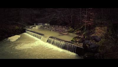 Free TV Static HD Stock Video Footage - Videezy.com