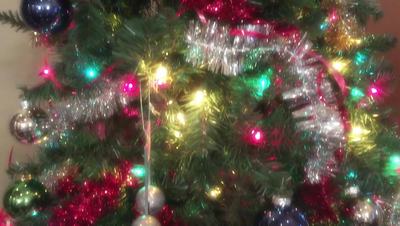 Free Christmas Stock Video Footage - (1,392 Free Downloads)