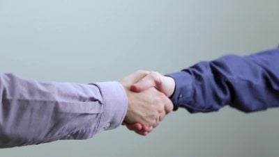 Free Hand Stock Video Footage - (2,626 Free Downloads)