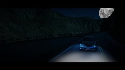 Free Driving Stock Video Footage - (1,171 Free Downloads)