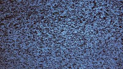 Free Vhs Static Stock Video Footage - (154 Free Downloads)