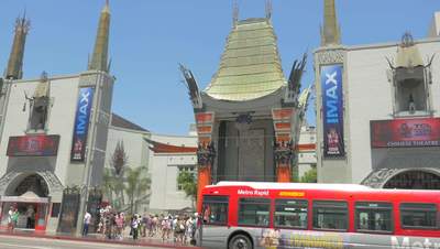 Free Chinese Templecomproducts Stock Video Footage - (577 Free Downloads)