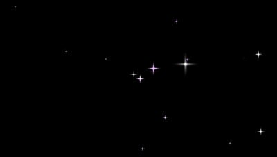 Free Stars Stock Video Footage - (1,591 Free Downloads)