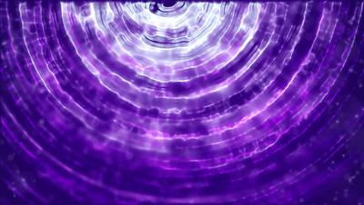 Free 4k Loop Stock Video Footage - (11,608 Free Downloads)