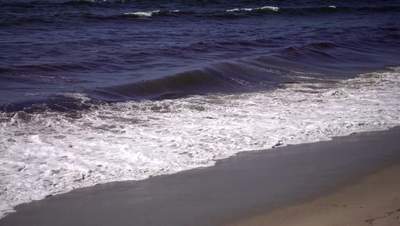 Free Waves Stock Video Footage - (7,050 Free Downloads)