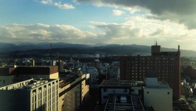 Free Video Bokep Japan Stock Video Footage - (4,727 Free Downloads)