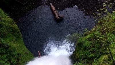 Free Cr7vipjpmaxonline Top Stock Video Footage - (893 Free Downloads)