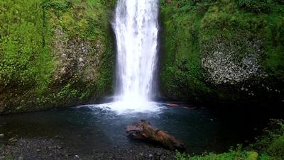 Free S Log Stock Video Footage - (1,524 Free Downloads)