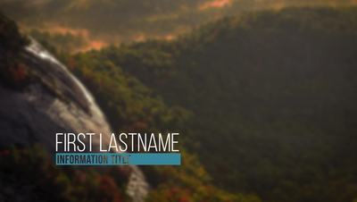 Free Simple Stock Video Footage - (283 Free Downloads)