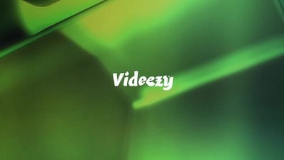 Free Logo Stock Video Footage - (270 Free Downloads)