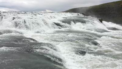 Free River Stock Video Footage - (5,289 Free Downloads)