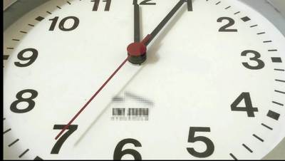 Free Clock Stock Video Footage - (448 Free Downloads)