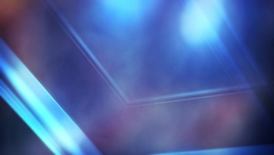 Free Motion Background Gif Stock Video Footage - (24,384 Free Downloads)