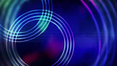 Distant Lights 4K Motion Background Loop - Free HD Video Clips & Stock ...