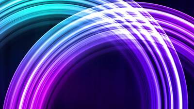 Distant Lights 4K Motion Background Loop - Free HD Video Clips & Stock ...