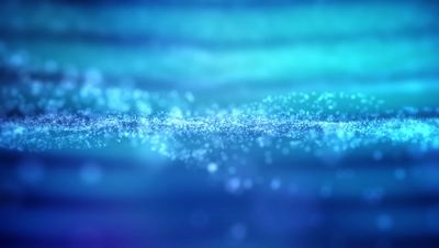 Free Background Mp4 Stock Video Footage - (21,321 Free Downloads)