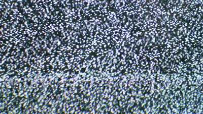 Free Tv Beep Stock Video Footage - (394 Free Downloads)