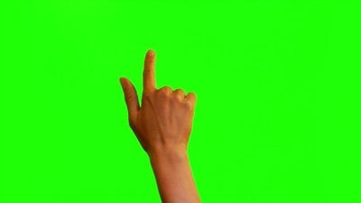 Free Green Screen Animation Stock Video Footage - (13,345 Free Downloads)