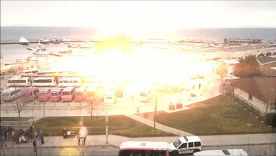 Free F H Stock Video Footage - (5 Free Downloads)