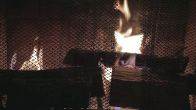 Free Fireplace Loop Stock Video Footage - (6,401 Free Downloads)