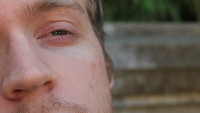 Free Eyes Opening Stock Video Footage - (886 Free Downloads)