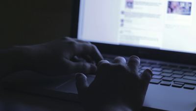 Free Free Stock Video Footage - (640 Free Downloads)