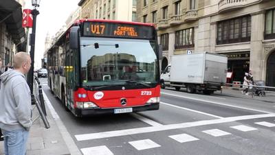 Grátis Diseñobus Vídeo de Stock - (1.120 Downloads Gratis)