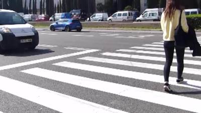 Free People Walking Stock Video Footage - (4,880 Free Downloads)