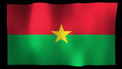 Gratuit Leprésidentburkinafaso Vidéo d’archives - (27 Telechargements ...