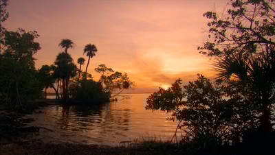 Free Sunset Stock Video Footage - (3,025 Free Downloads)