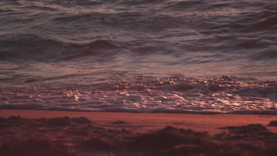 Free Waves Stock Video Footage - (7,050 Free Downloads)