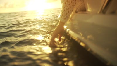 Free Lop Sided Stock Video Footage - (231 Free Downloads)