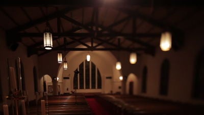 Free Church Motion Background Stock Video Footage - (24,515 Free Downloads)