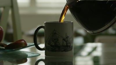 Free Mugging Stock Video Footage - (151 Free Downloads)