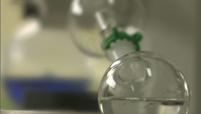 Gratuit Instrumentalcovertitle Vidéo d’archives - (3 268 ...