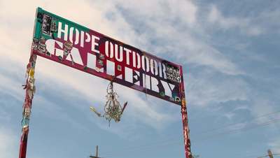 Gallery Floating Image And Video On Screen - (13,185 Free Downloads)